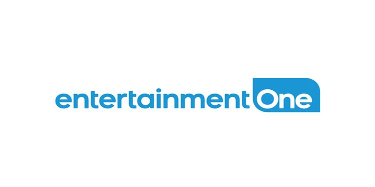 Entertainment One’s Peppa Pig unveils Nationwide Promotion # ...