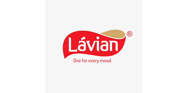 Confectionery giant Lavian has picked up in game visibility sponsorship ...