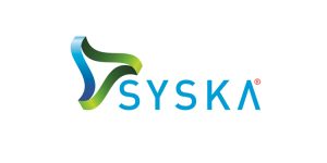 Syska LED unveils new ad campaign with Brand Ambassador Irrfan Khan