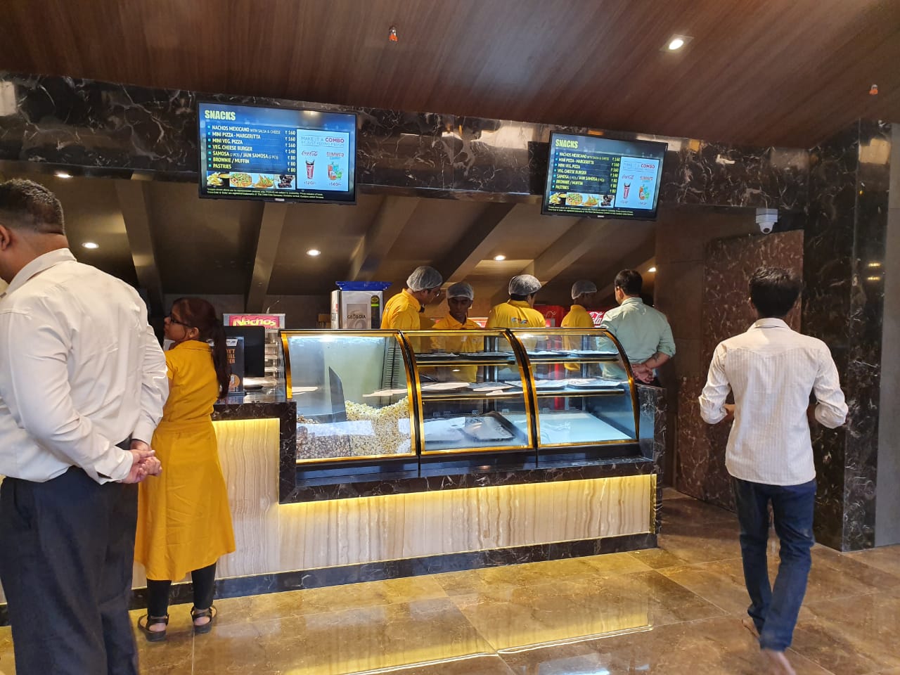 Mukta A2 Cinemas launches its 63rd screen in Mumbai on 2nd August, 2019