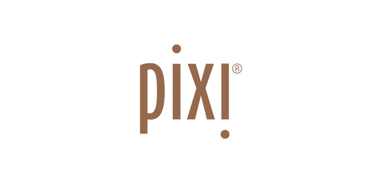 PIXI, London based beauty brand by Petra Strand, enters India
