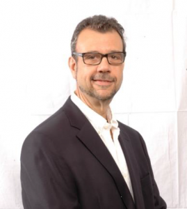 Platforms are working hard to improve their consumer data protection ...