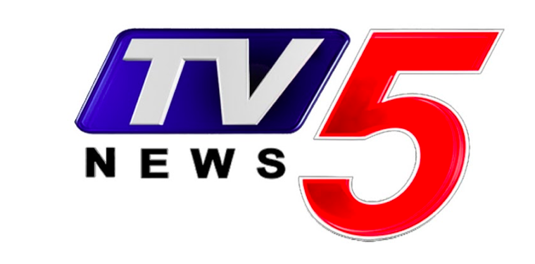 TDSAT orders Cable Operators in Andhra to restore TV5 News Channel