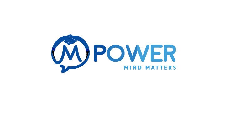 Mpower Champions Mental Health this World Mental Health Day