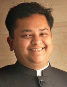 Ranveer Singh becomes the new face of Manyavar