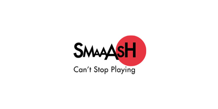 SMAAASH Entertainment strengthening its team with new leaders for 41 ...