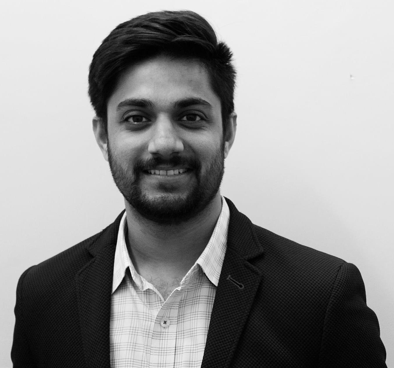 VMLY&R India wins 3 medals at the W³ Awards