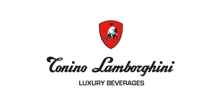 Tonino Lamborghini Luxury Beverages launch event held in Mumbai