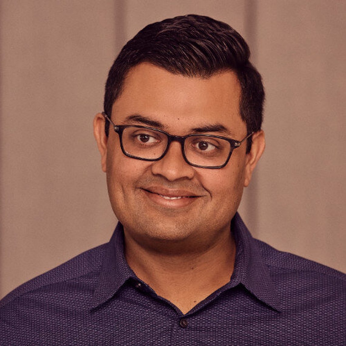 Simplilearn expands its global team; appoints Asem Rostom as Country Manager, Middle East