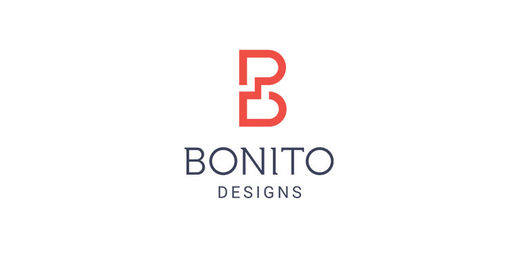 Bonito Designs revamps its brand identity; unveils new logo, tagline