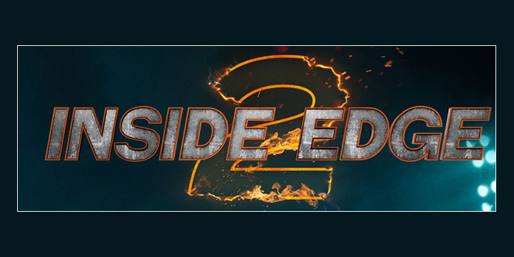 Amazon Prime Video to launch Inside Edge Season 2 on 6th December 2019
