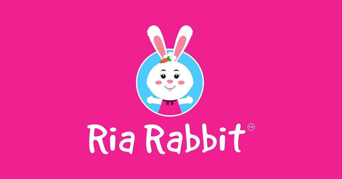 Ontamo owned Ria Rabbit launches a series of 12 bedtime audio stories ...