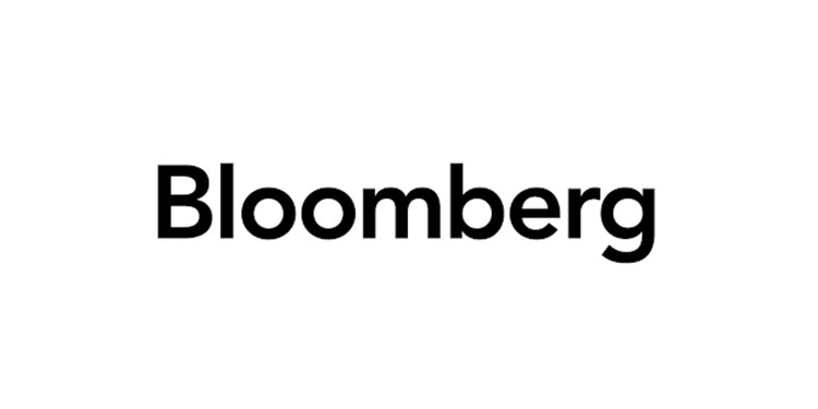 Is Bloomberg ending its JV in India with Bahl’s Quint?