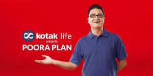 Kotak Life Launches Digital Campaign Highlighting the Importance of ...