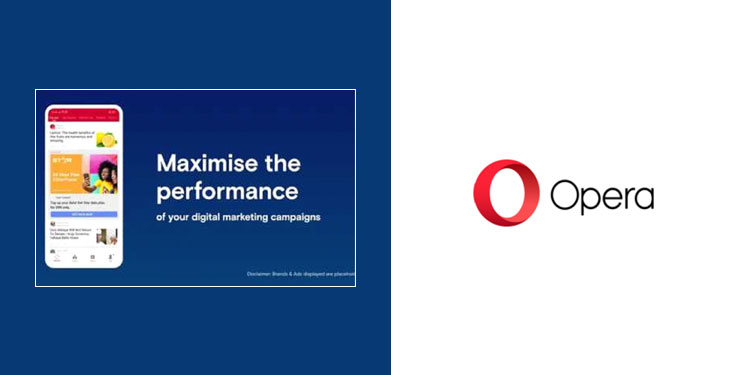 Opera Ads releases new ad units to improve how online businesses ...