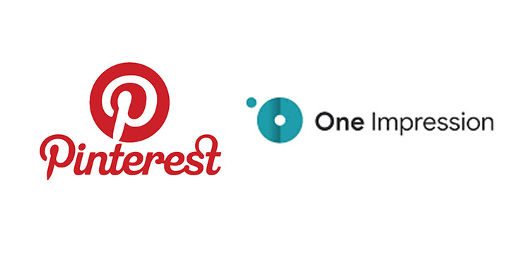 Pinterest partners with One Impression for influencer led programs in India
