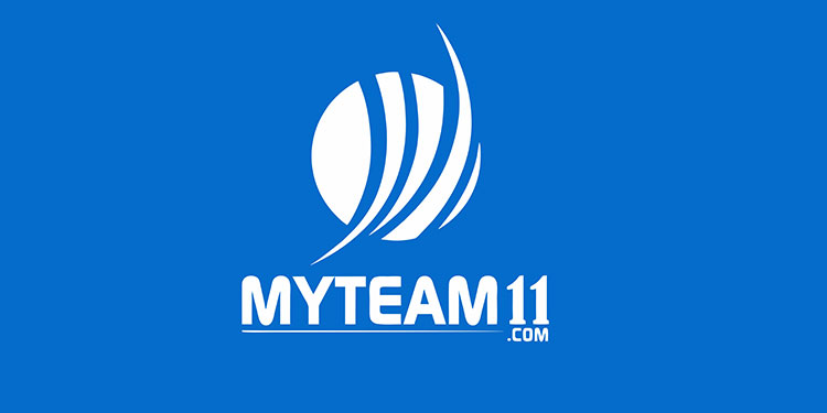 My Team11 launches 'Hockey Fantasy', adds another major Indian sport to ...