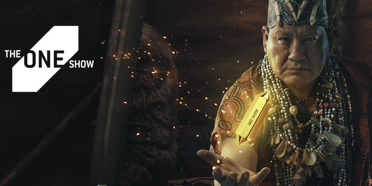 McCann NY and and BBDO NY lead the way on first-deadline Shortlist for ...