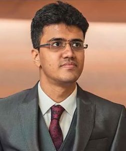 DB Digital appoints Paresh Goel as Chief Technology Officer