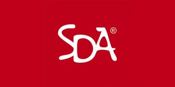 Integrated digital marketing venture SDA expands global footprints with ...