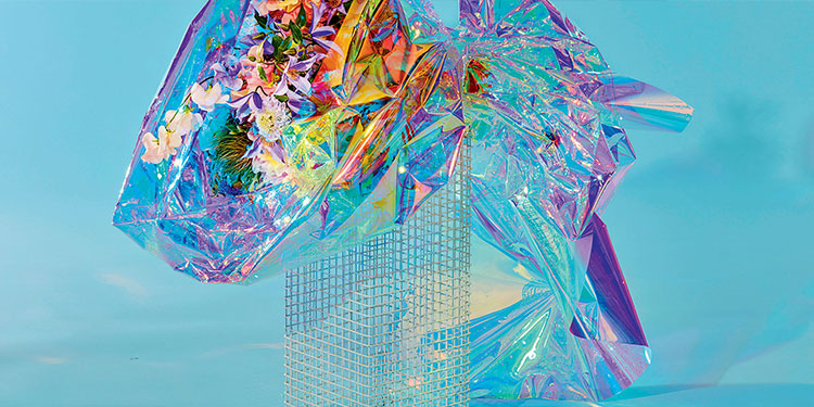 Wunderman Thompson Intelligence forecasts the 100 trends that will ...