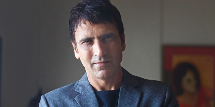 Sonal Dabral Bids Ogilvy Farewell