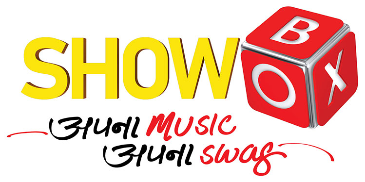 ShowBox Breaks Into Top 5 Music Channels