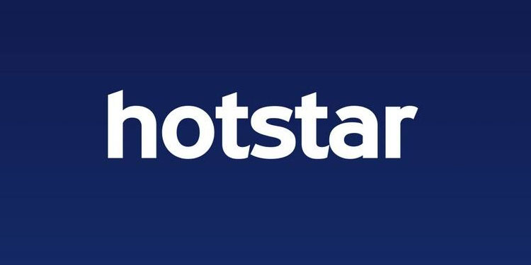 Hotstar unveiled India’s longest billboard, showcases range of content ...