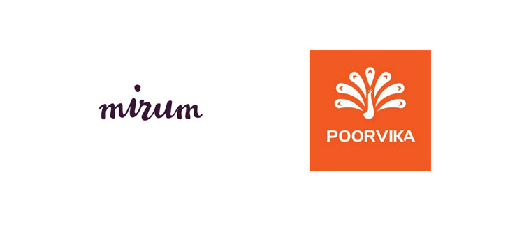 Mirum India to provide social listening services for Poorvika Mobiles