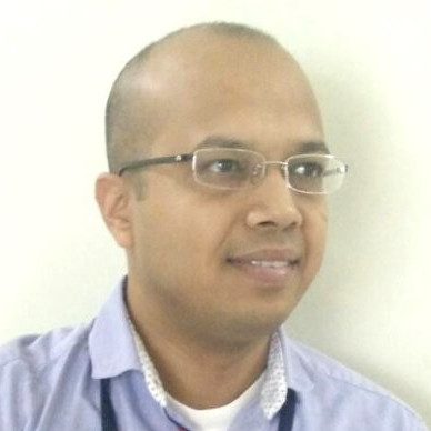 Uber partners with Medlife to deliver medicines across 5 cities