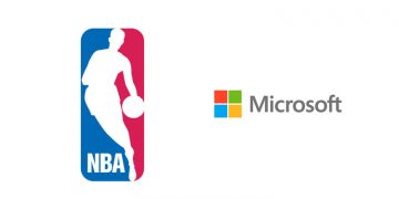 NBA announces new multiyear partnership with Microsoft to redefine and ...