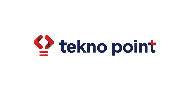 Tekno Point unveils a new brand identity reflecting the company's new ...