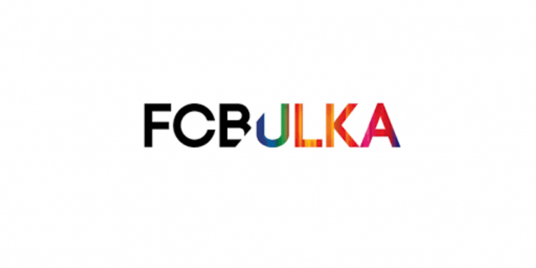 FCB Ulka’s Flatten The Curve