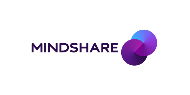 Muralikirshnan named Head of Mindshare Chennai; Rahul Ramachandran ...