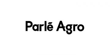 Parle Agro set to revolutionize the Beverage Business on e-commerce ...