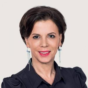 L’Oréal unveils its next generation of bold sustainability targets for 2030