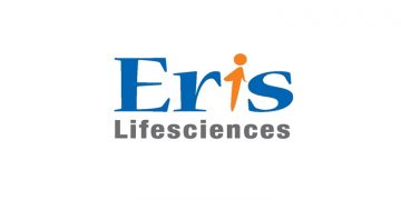 Eris Lifesciences brings in Boman Irani as the brand ambassador for Circa
