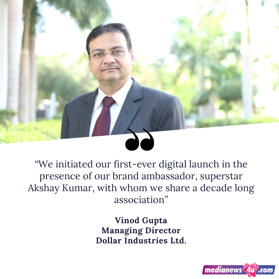 The new logo not only induces a feeling of inspiration and novelty, but ...