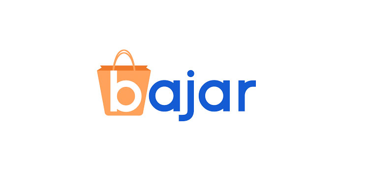 Bajar App witnesses a growth of 100 percent during Covid-19