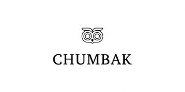 Chumbak launches its new brand identity