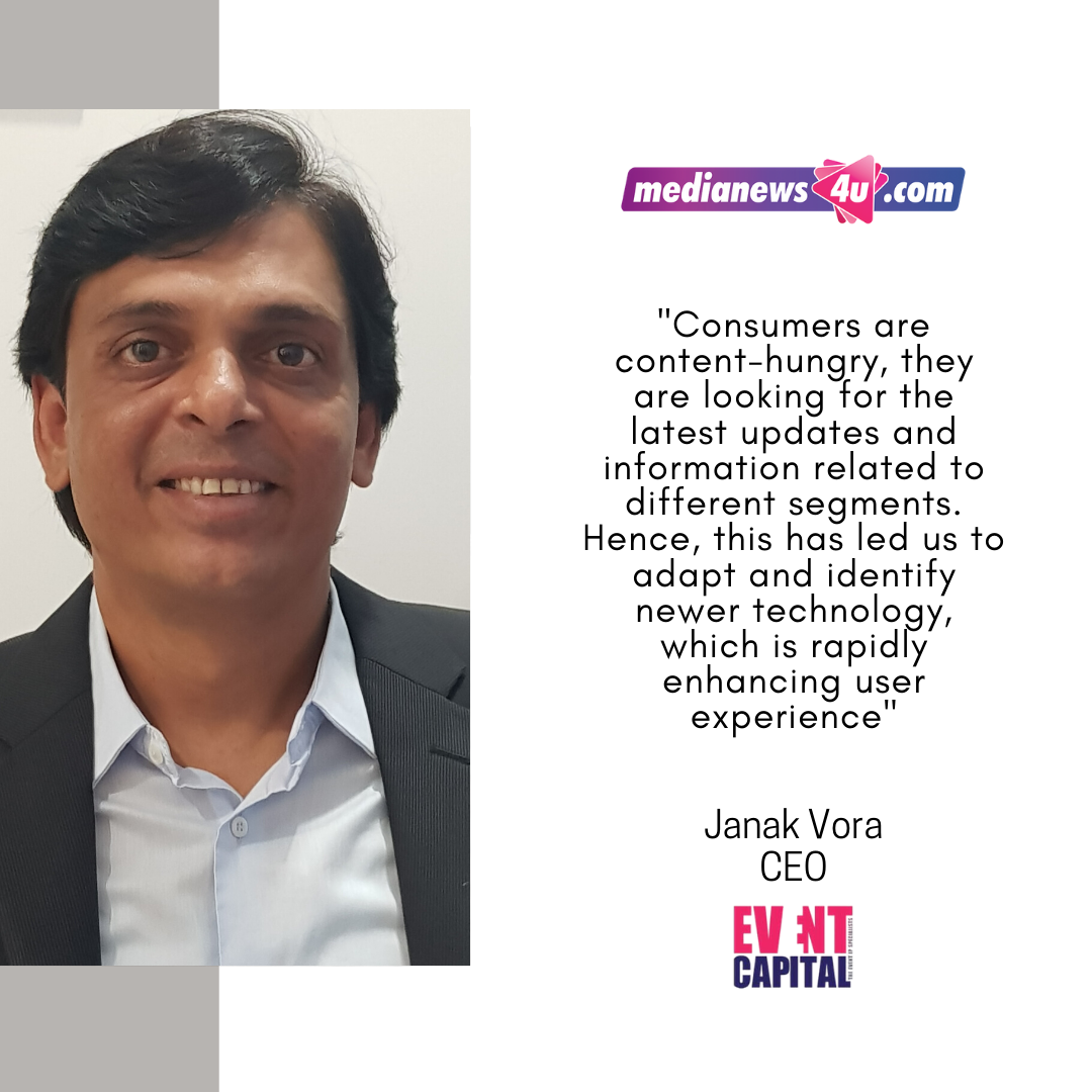 Our communication strategy will focus on reigniting the charm of on ...