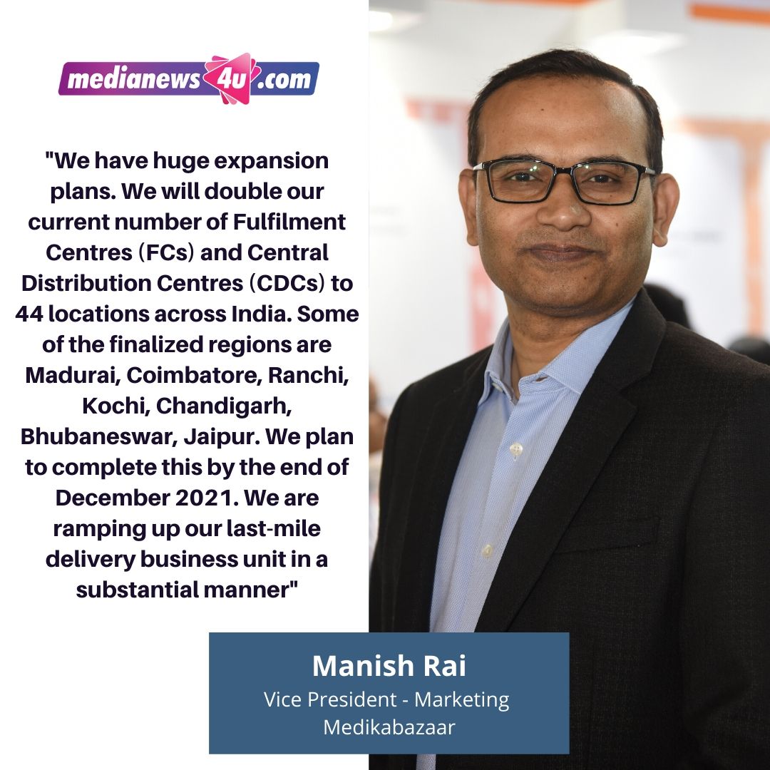 Gamification is a powerful communication method, and it garnered ...