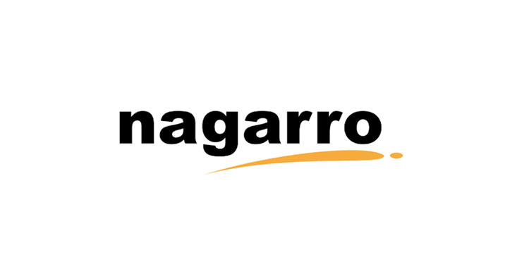 Nagarro launches machine vision-based AI solutions to help ...