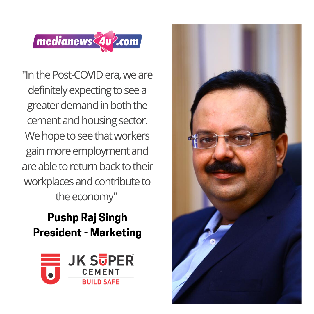 #YehPuccaHai campaign highlights the strength and determination of the ...