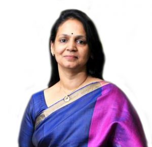 IndiaFirst Life elevates Dr. Poonam Tandon as the Chief Investment Officer