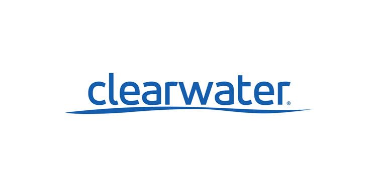 Clearwater Analytics Marks First Year of Business Operations in India, Continues to Ramp Hiring ...