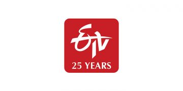 ETV Network completes 25 years of successful operations