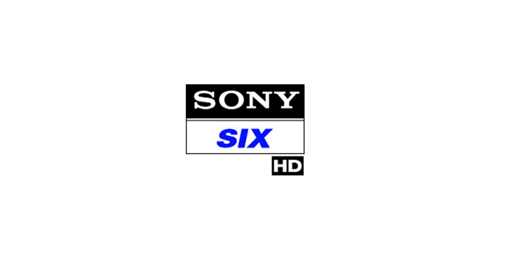 Sony Pictures Networks India strengthens its cricket portfolio with the ...