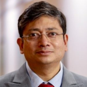 Nestlé India brews energy and positivity with “Karne se hee hona hai” campaign