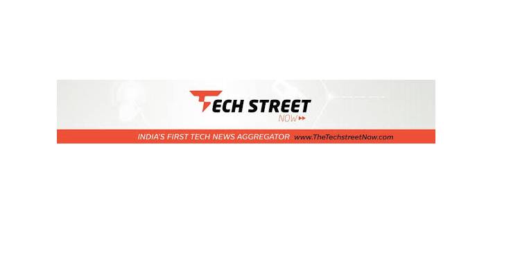 The Techstreet Now, India’s first Tech News Aggregator launched; all ...